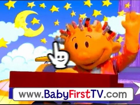 babyfirsttv videos - Dailymotion