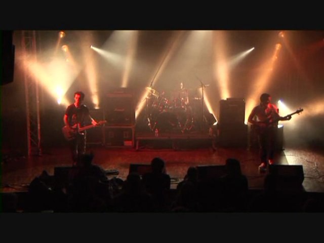 Vidéos de Zack Braun - Dailymotion