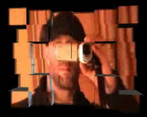 Vidéos de Yann André Artiste Autodidacte... - Dailymotion