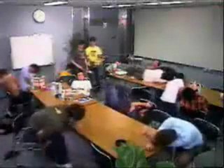 YAMASAKI VS MORIMAN 1-8 by animationeer - Dailymotion