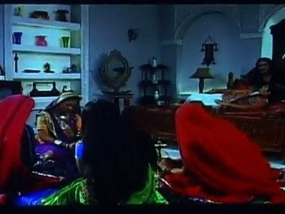 "Gulaal" New Serial On Star Plus - video Dailymotion