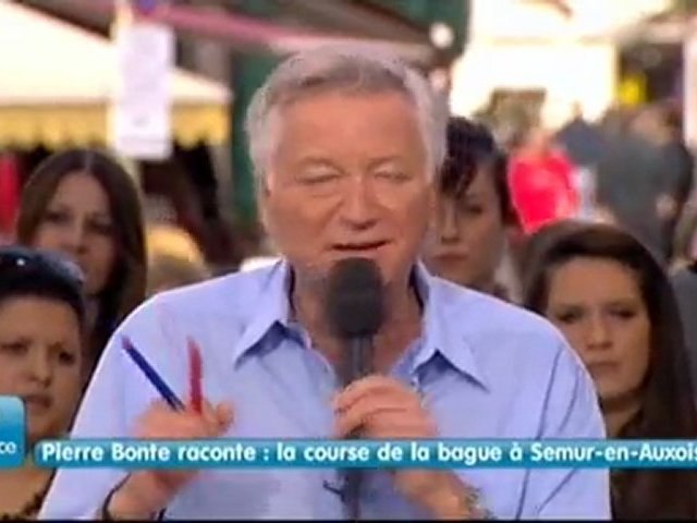 Vidéos de Sébastien MORVAN - Dailymotion