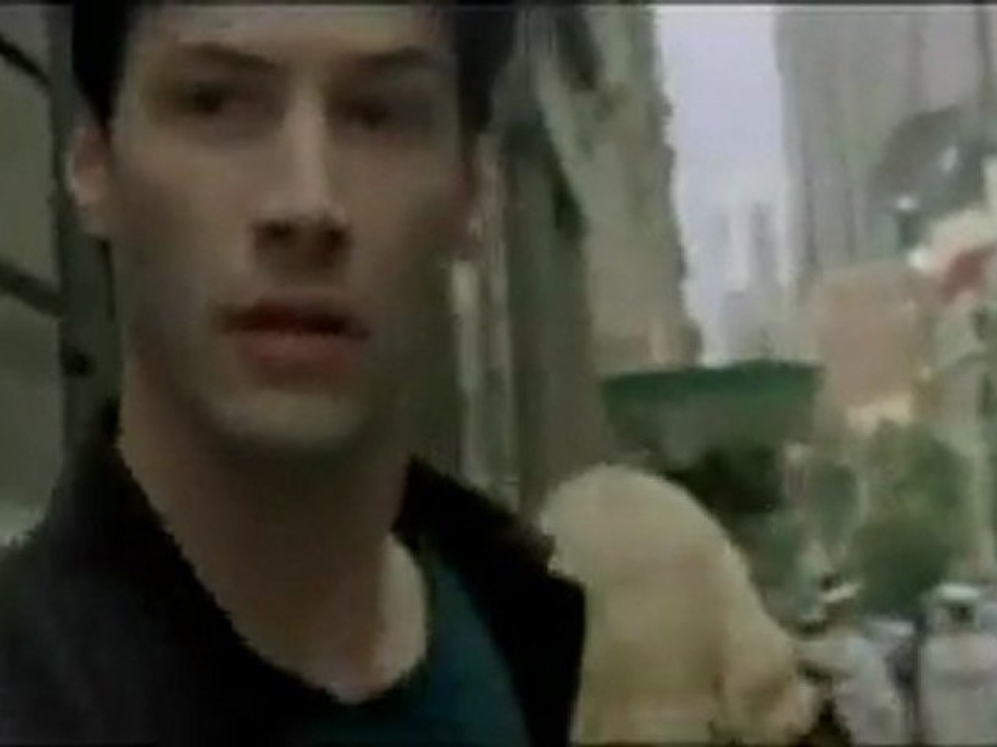 La Femme En Rouge Matrix | atelier-yuwa.ciao.jp