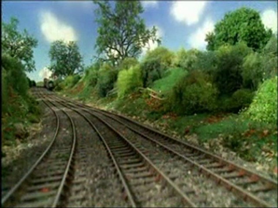 The Spotless Record (S7 E.165) - UK - video Dailymotion