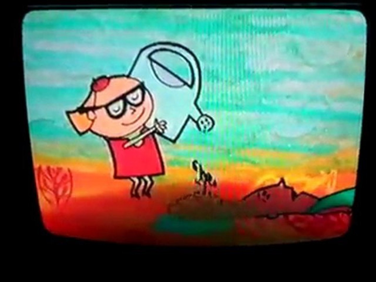 Rugrats Tommy Troubles Vhs Amazon