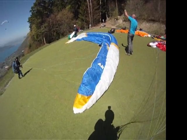 Vidéos de Benoit Giraud - Dailymotion