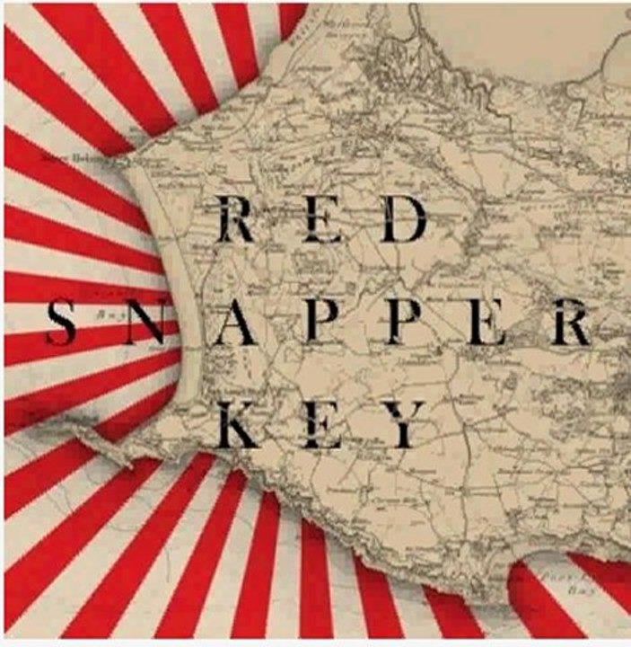 Red Snapper - Key 2011 HQ Full Album Leaked Free Download - video ...