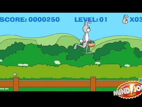 Mind Jolt videos - Dailymotion