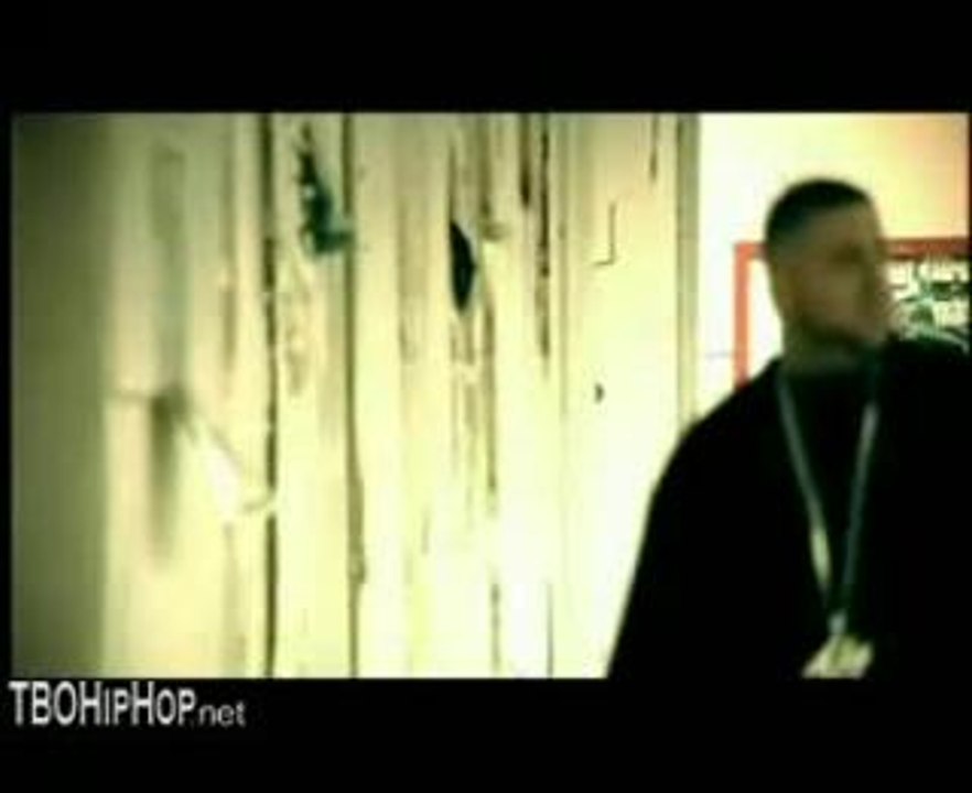 Trick Daddy - Born 'N Raised - Vidéo Dailymotion