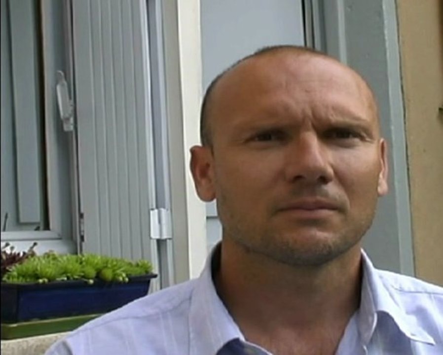 Fabien Cool - Vidéo Dailymotion