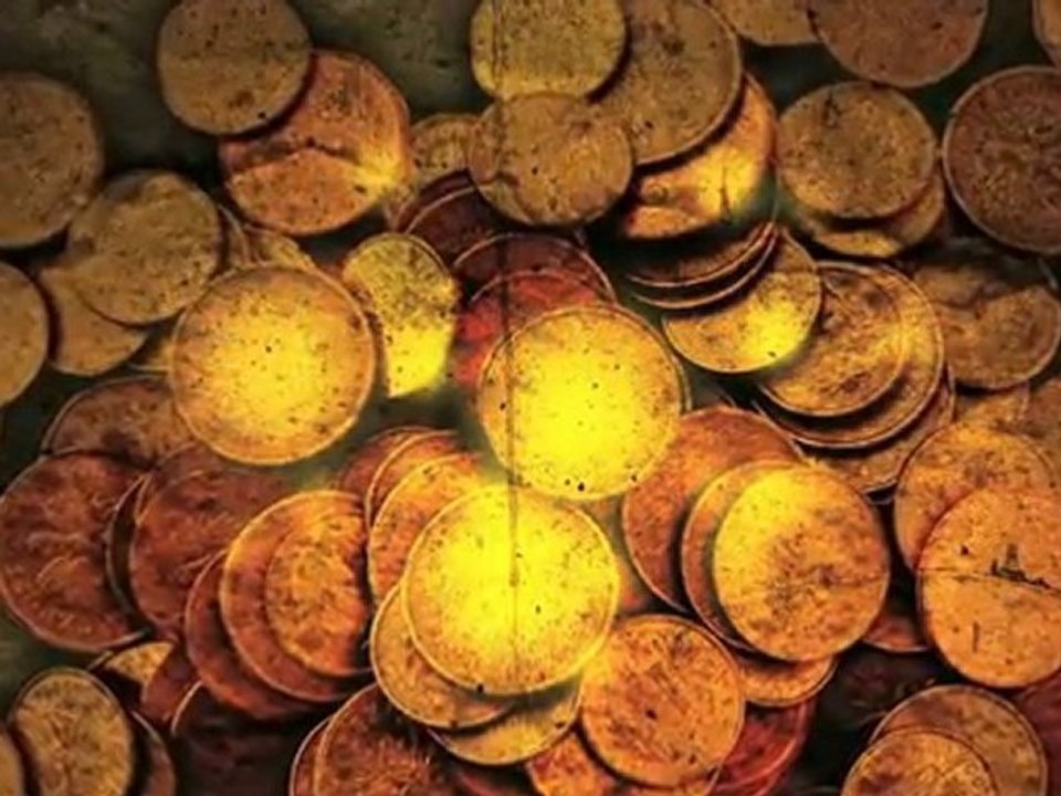 Day of War by Cliff Graham Book Trailer - video Dailymotion