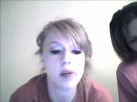 elizabethcozens19 videos - Dailymotion