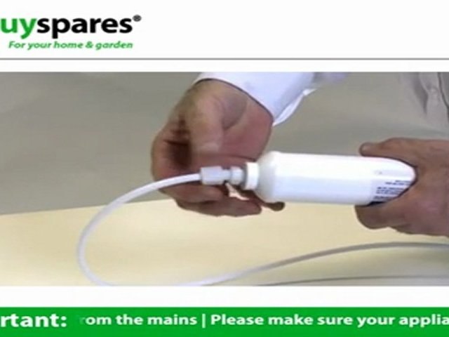 buyspares videos - Dailymotion