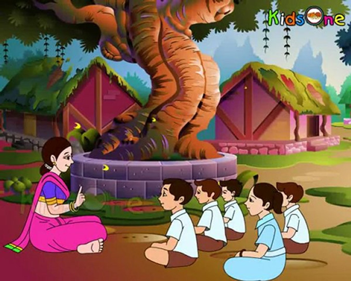 Ugadi Festival History