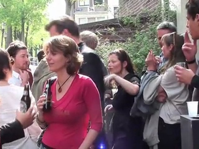 Goran Baba Ali videos - Dailymotion