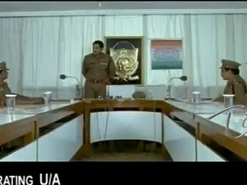 Banam - Telugu Movie Trailer - video Dailymotion