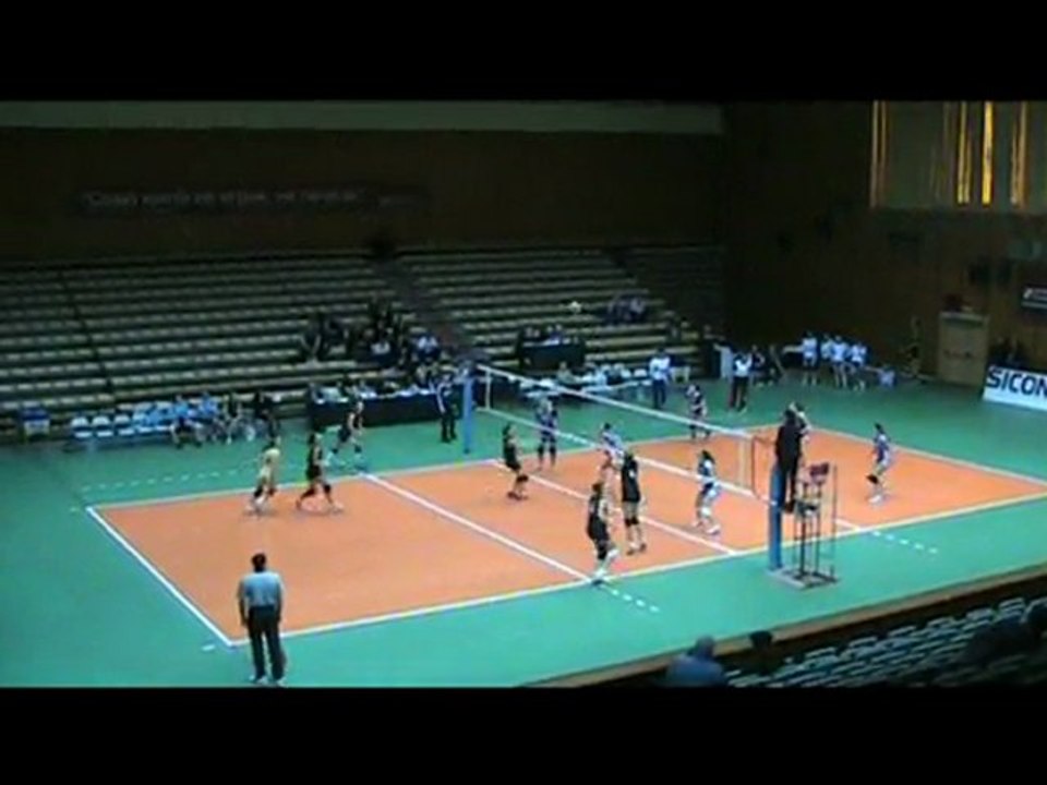 VTS_01_1 - video Dailymotion