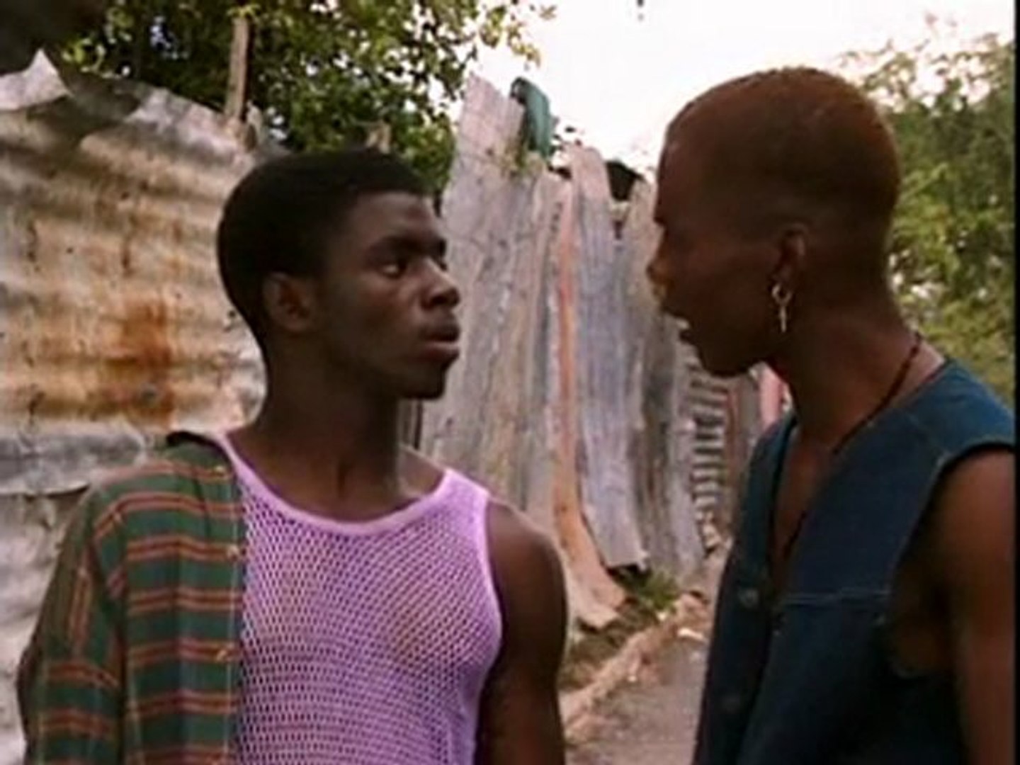 Dancehall Queen Movie Dancehall Queen Spice's New Album Breaks Records