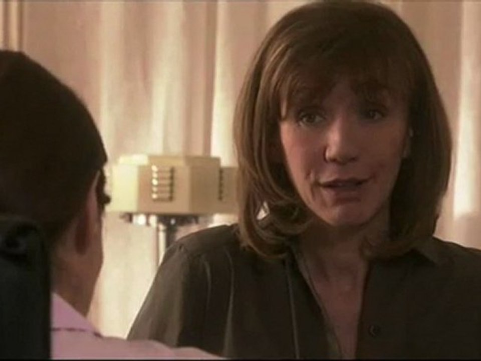 Famille d'accueil Agnés Vialleton-desktop - Vidéo Dailymotion