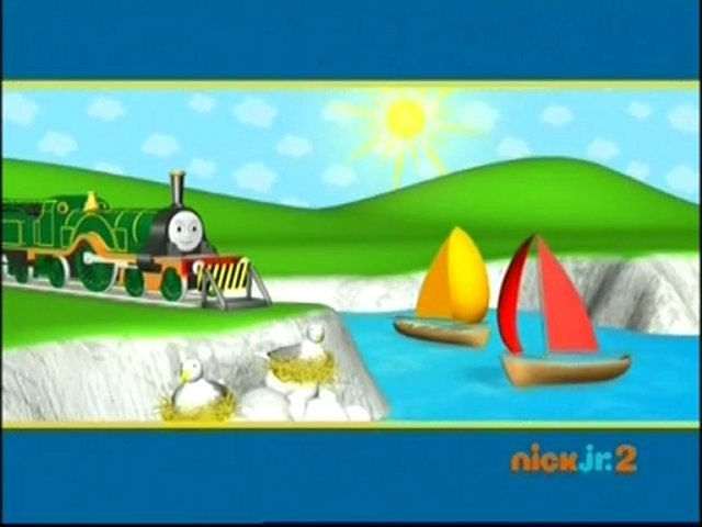 Interactive Learning Segments by Chris Tomson - Dailymotion