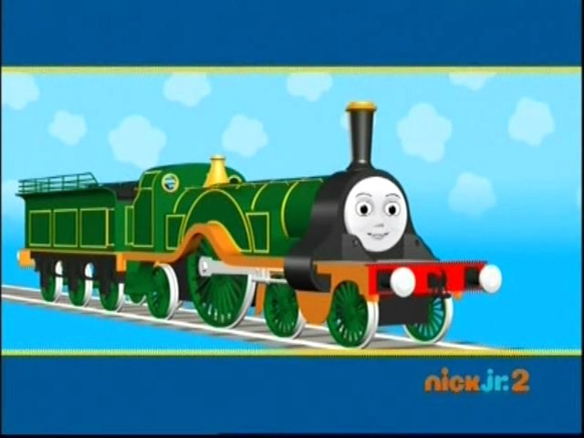 Interactive Learning Segments by Chris Tomson - Dailymotion