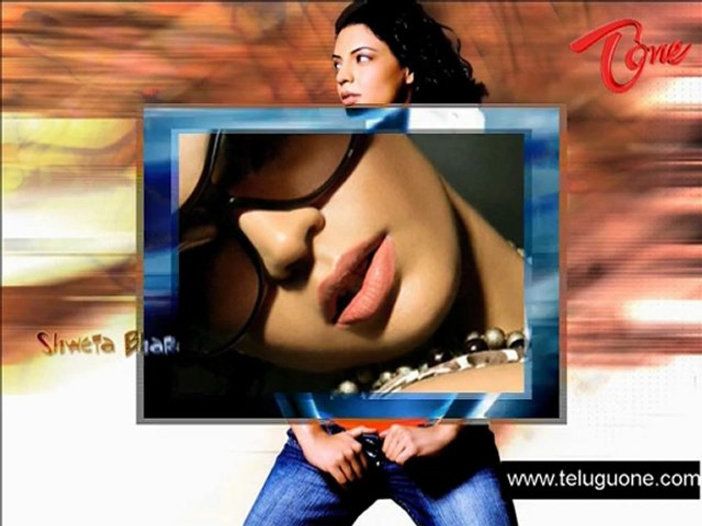 Shweta Bhardwaj Players