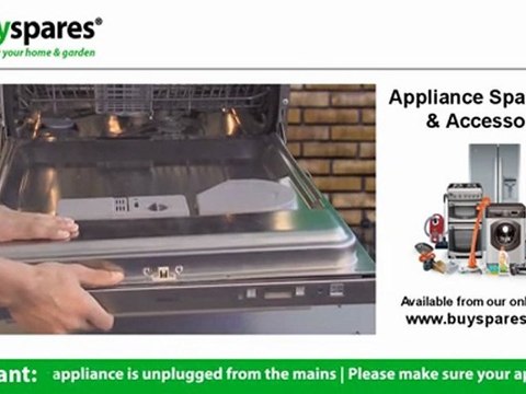 buyspares videos - Dailymotion