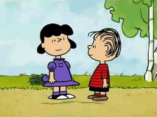 Peanuts by Peanut Animations - Dailymotion