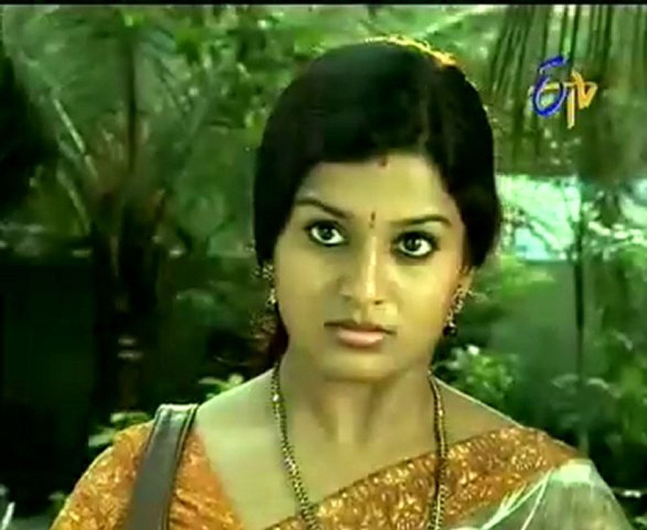 Chandramukhi Serial Artists