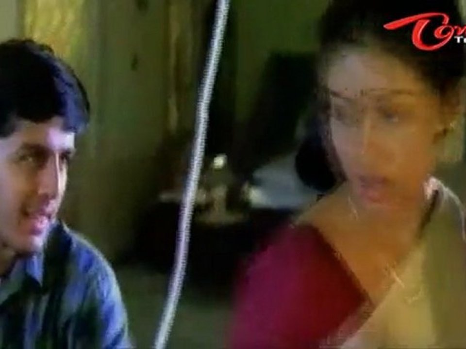 Jayam - Nithin - Sada - Priyathama Telusuna - video Dailymotion