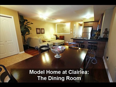 Gene Maida videos - Dailymotion