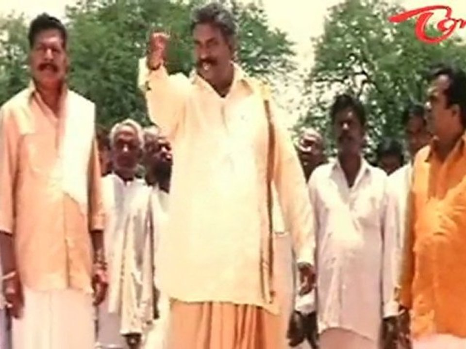 Prema Sandadi - video Dailymotion