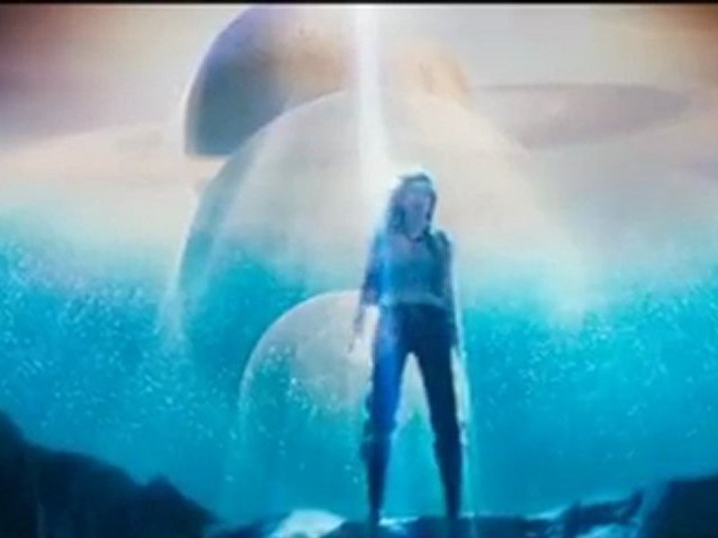 Highlander The Source