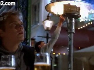 Final Destination 1 by Joan Frederiksen - Dailymotion