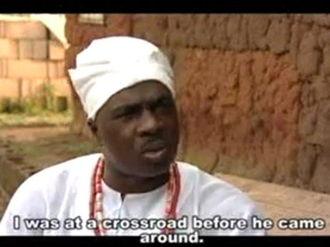 Yoruba Movies (Awa Omo Odua) - Non-profit videos - Dailymotion