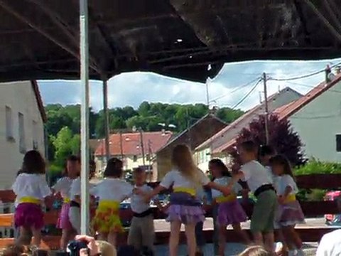 Vidéos de Sylse - Dailymotion