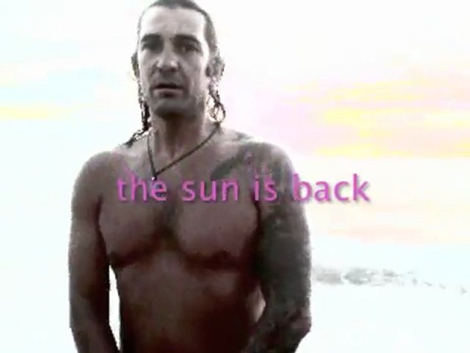 Jarl Ale de Basseville VIII - Vidéo Dailymotion