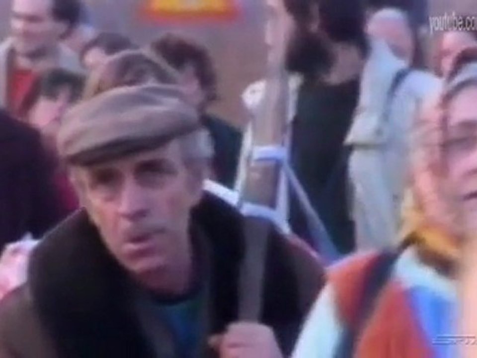 ESPN 30 for 30 - Once Brothers (4-6) - video Dailymotion