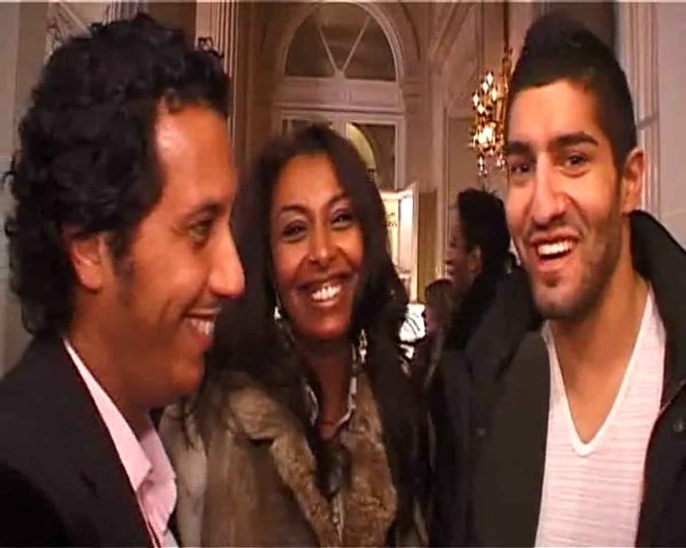 Mohammed Al Maiman