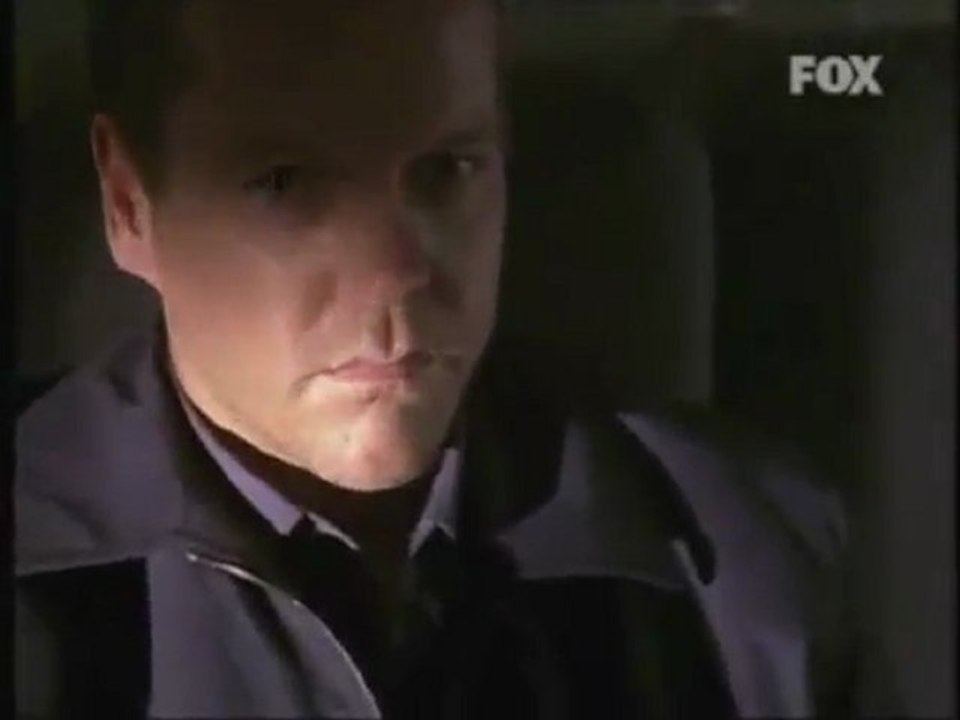 24 Jack Bauer season 2 by Dazia - Vidéo Dailymotion