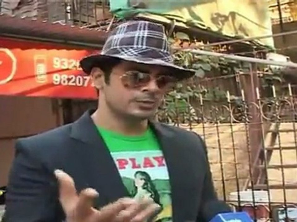 Keshav Arora Main Lead Of Movie Ye Duriyaan Speaks About Story - video ...