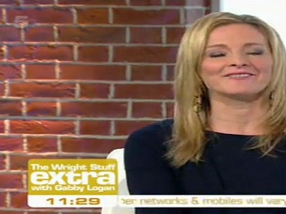 the-wright-stuff-extra_CCTV_enforcement - video Dailymotion