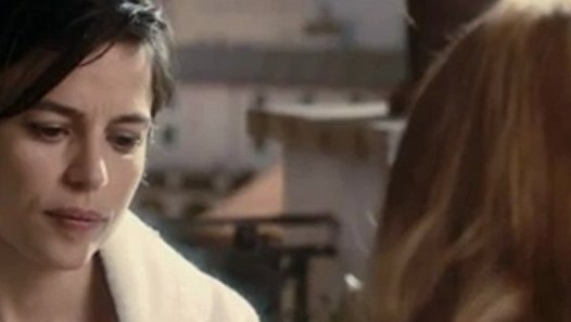 Room in Rome Trailer [HD] - video dailymotion