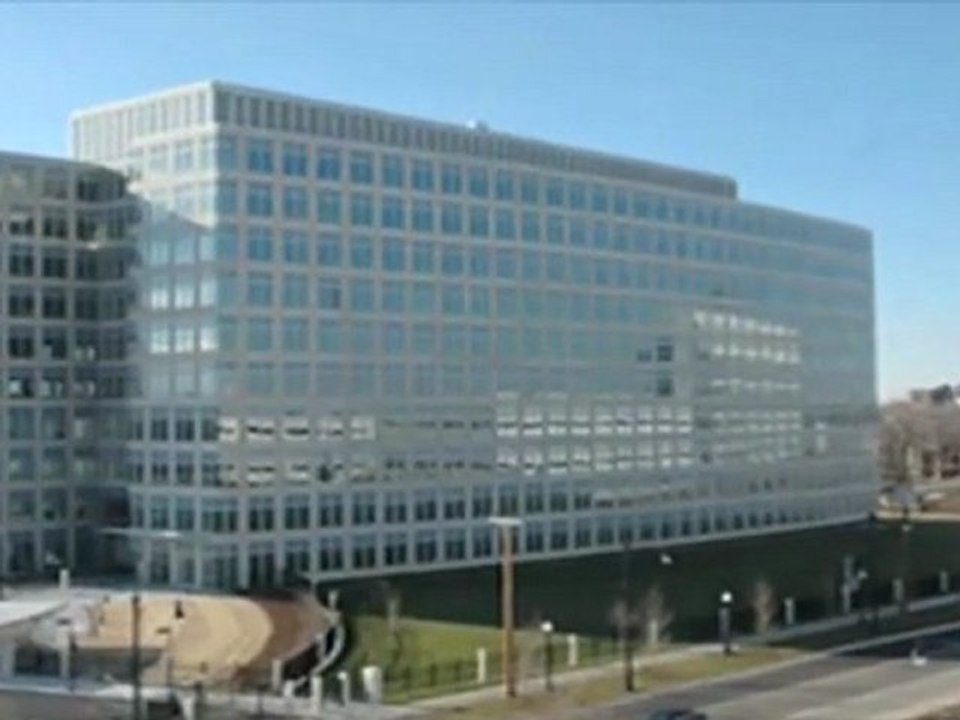 OSAMA BIN LADEN Was A BUSH PARTNER and CIA ASSET Using The Name TIM ...