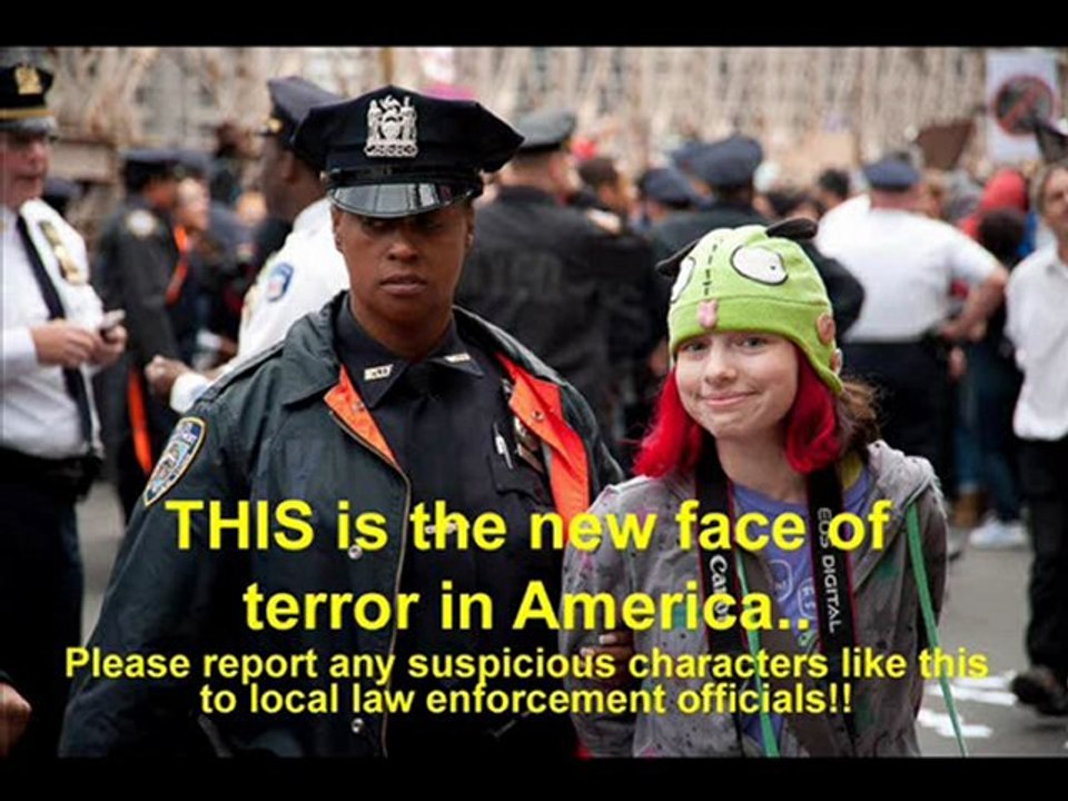 ReLoVution - Daniel Bellini - Vidéo Dailymotion