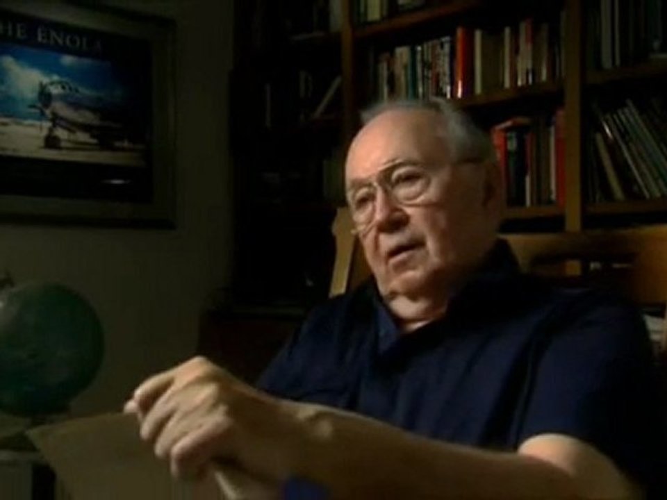 BBC History of World War II Hiroshima - Vídeo Dailymotion