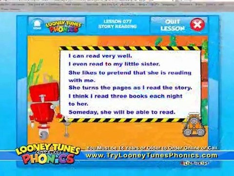 Looneytunesphonics videos - Dailymotion