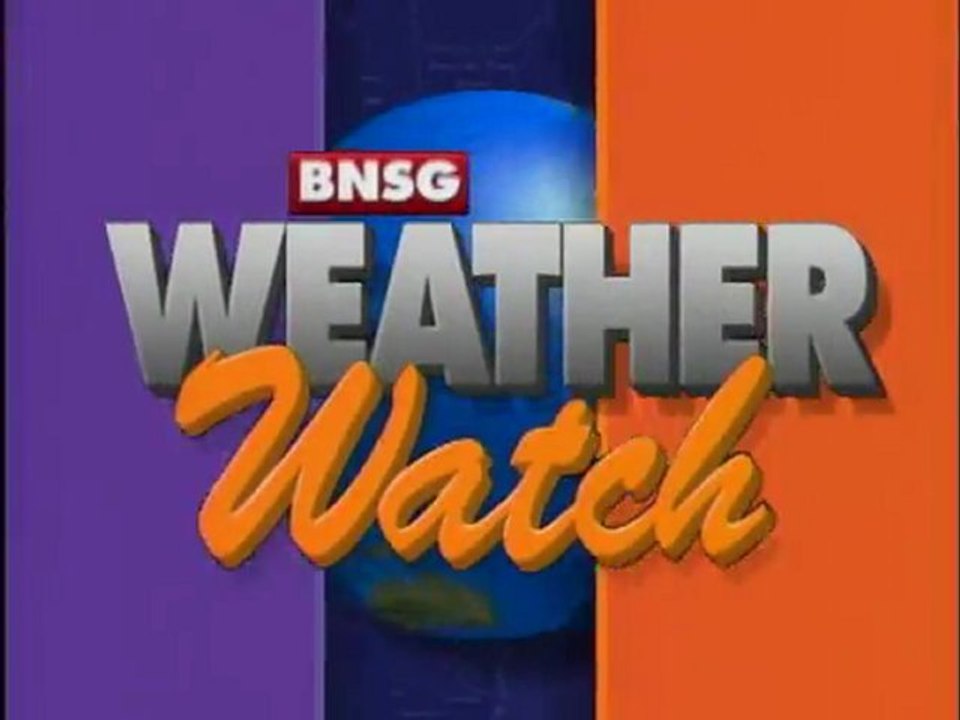 Bill Nye - Wind - video Dailymotion