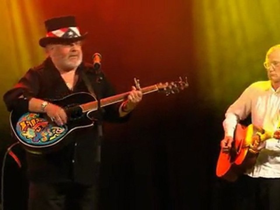 Simon Dray - Self Portrait (Apprendre à sourire) - Vidéo Dailymotion