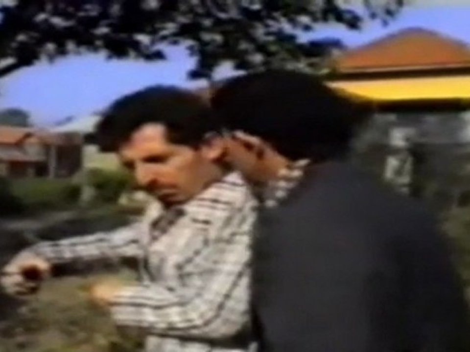 Treshi Përsheshi Bollica www.shqipet.eu - video Dailymotion